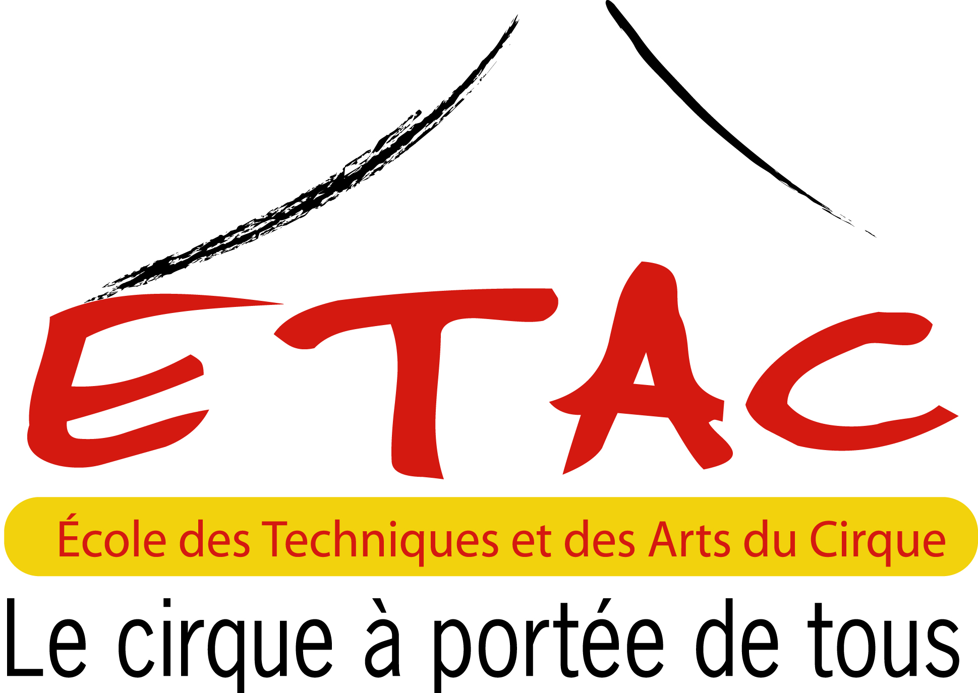 logo_quadri