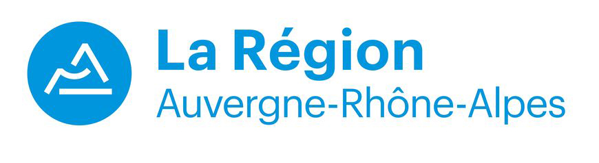 logo rhone alpes